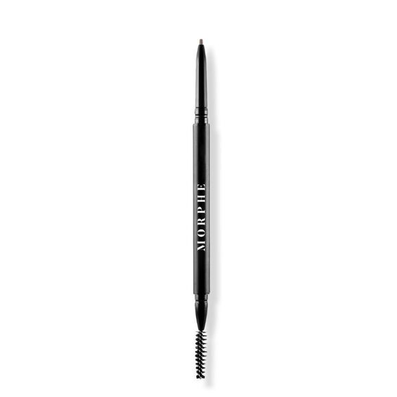 Morphe | Makeup | 7 Morphe Micro Dualended Brow Pencil In Cold Brew ...